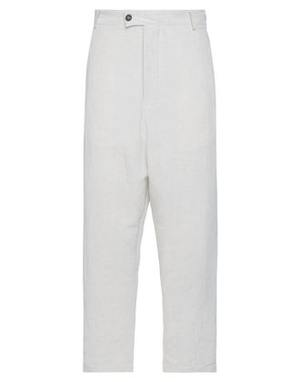 NOSTRASANTISSIMA HOSEN & RÖCKE - Hosen auf YOOX.COM