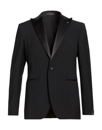 Tagliatore ANZ&Uuml;GE und CO-ORDS - Blazers auf YOOX.COM