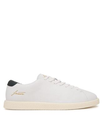 Lacoste Sneakers Linecourt 51SMA0095 Wei&szlig;