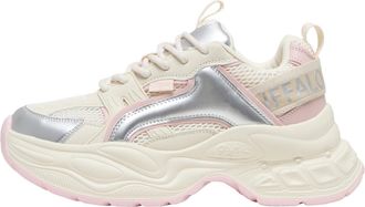 Buffalo Sneaker Yuno