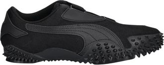 Puma Puma - Mostro OG Prime - Homme - Sport - Noir - Taille: 37 1/2 EU