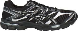 Asics SCHUHE - Sneakers auf YOOX.COM