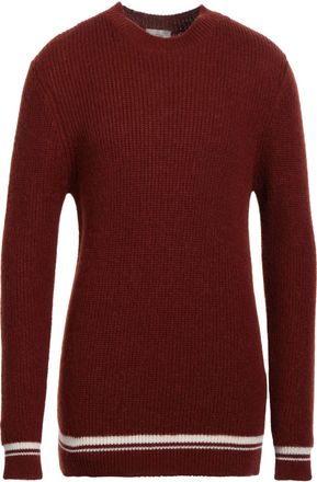 Altea STRICKWAREN - Pullover auf YOOX.COM