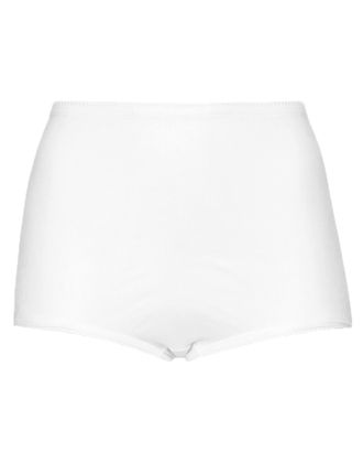Daniele Fiesoli HOSEN & R&Ouml;CKE - Shorts & Bermudashorts auf YOOX.COM