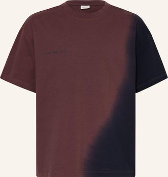 s.Oliver S.Oliver Red T-Shirt braun