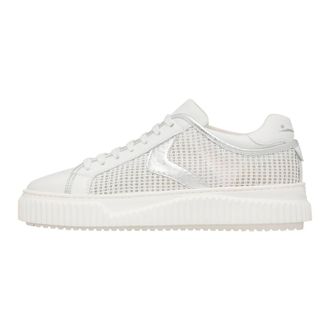 Voile Blanche Damen, Schuhe, Wei&szlig;, 38 EUGr&ouml;&szlig;e