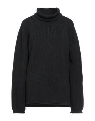 Roberto Ricci Design STRICKWAREN - Rollkragenpullover auf YOOX.COM