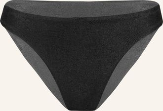 Wolford Bikini Unterteil Simple Minimal Brief schwarz