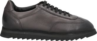 Doucal's SCHUHE - Sneakers auf YOOX.COM