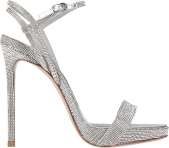 Le Silla SCHUHE - Sandalen auf YOOX.COM