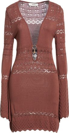 Akep KLEIDER - Mini-Kleider auf YOOX.COM