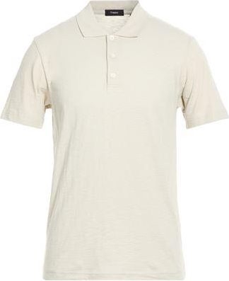 Theory TOPS - Polos sur YOOX.COM