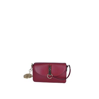 Love Moschino Umh&auml;ngetaschen - - Bags - Damen - Rot - ONE SIZE