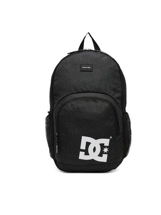 DC Rucksack DCI-KS-001-07 Grau