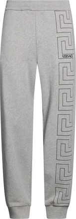 Versace HOSEN & R&Ouml;CKE - Hosen auf YOOX.COM