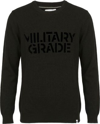 Jack & Jones STRICKWAREN - Pullover auf YOOX.COM