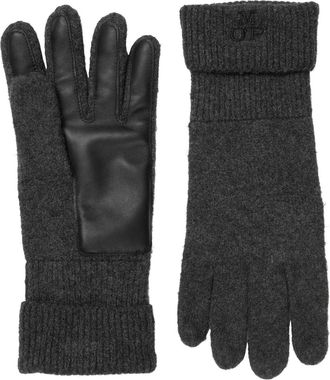 Marc O'Polo Fingerhandschuhe