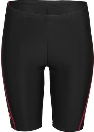 Arena Kinder Tight B LOGO JR JAMMER R