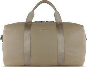 Bugatti Reisetasche ELSA