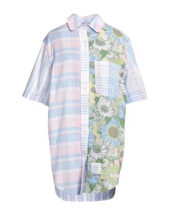 Thom Browne KLEIDER - Mini-Kleider auf YOOX.COM