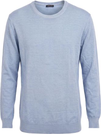 Retois STRICKWAREN - Pullover auf YOOX.COM