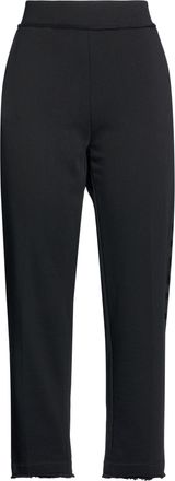 Woolrich HOSEN & R&Ouml;CKE - Hosen auf YOOX.COM
