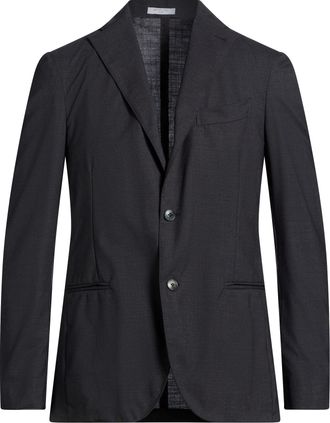 Boglioli ANZ&Uuml;GE und CO-ORDS - Blazers auf YOOX.COM