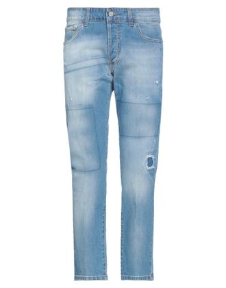 Entre Amis HOSEN & R&Ouml;CKE - Jeanshosen auf YOOX.COM