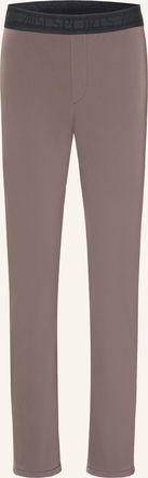 Marc Cain Hose Siena braun