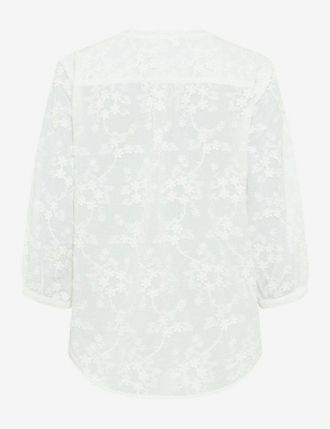 Brax Klassische Bluse