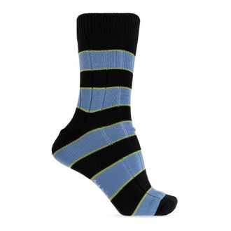 Paul Smith Herren, Unterw&auml;sche, Mehrfarbig, ONE SIZEGr&ouml;&szlig;e