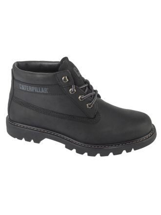 CAT Schn&uuml;rboots Colorado 2.0 Chukka