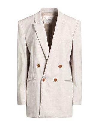 Philosophy di Lorenzo Serafini Ensembles et coordonn&eacute;s - Blazers sur YOOX.COM
