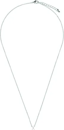 Luxenter Kette Alphabet I