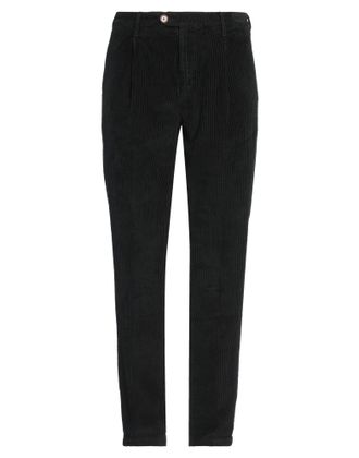 TELA GENOVA HOSEN & R&Ouml;CKE - Hosen auf YOOX.COM