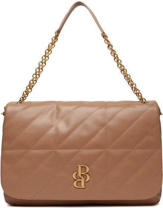 Badura Handtasche CEO-ADELINE-LDA8054-1 Beige