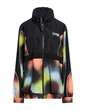 P.E Nation JACKEN & M&Auml;NTEL - Jacken und Anoraks auf YOOX.COM