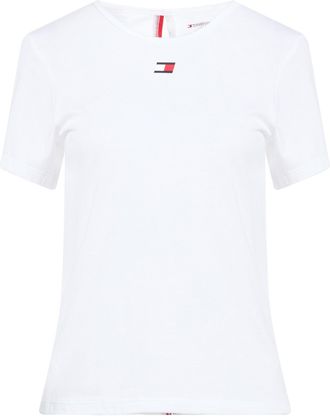 Tommy Hilfiger TOPS - T-shirts auf YOOX.COM
