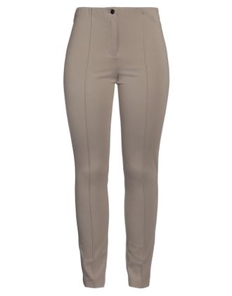 Cambio HOSEN & R&Ouml;CKE - Hosen auf YOOX.COM