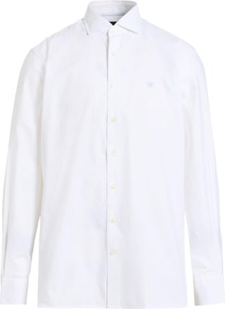 Hackett TOPS - Hemden auf YOOX.COM