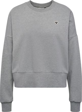 Hummel Sportsweatshirt Bee