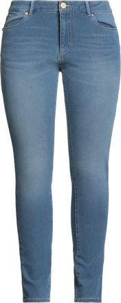 Seductive HOSEN & R&Ouml;CKE - Jeanshosen auf YOOX.COM