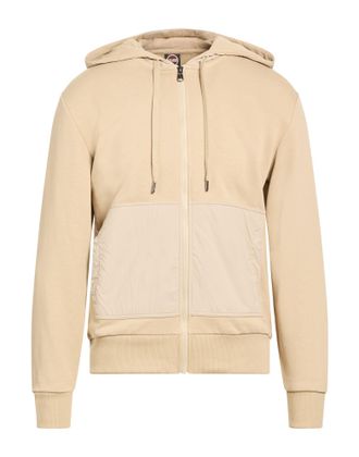 Colmar TOPS - Sweatshirts auf YOOX.COM