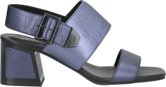 Bruno Premi SCHUHE - Sandalen auf YOOX.COM
