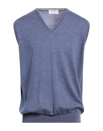 Gran Sasso STRICKWAREN - Pullover auf YOOX.COM