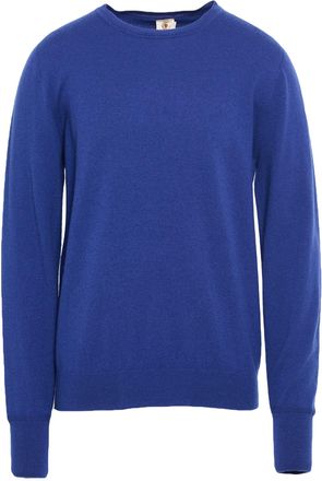 H953 STRICKWAREN - Pullover auf YOOX.COM