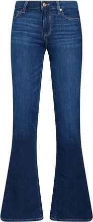 Paige HOSEN & R&Ouml;CKE - Jeanshosen auf YOOX.COM