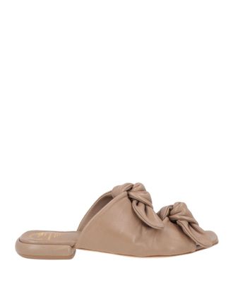 Officine Creative SCHUHE - Sandalen auf YOOX.COM