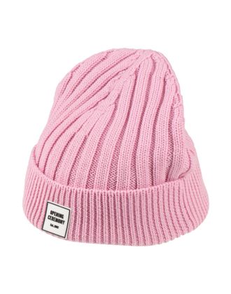 Opening Ceremony ACCESSOIRES - Mützen & Hüte auf YOOX.COM