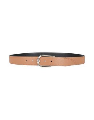 Montblanc Petite maroquinerie - Ceintures sur YOOX.COM